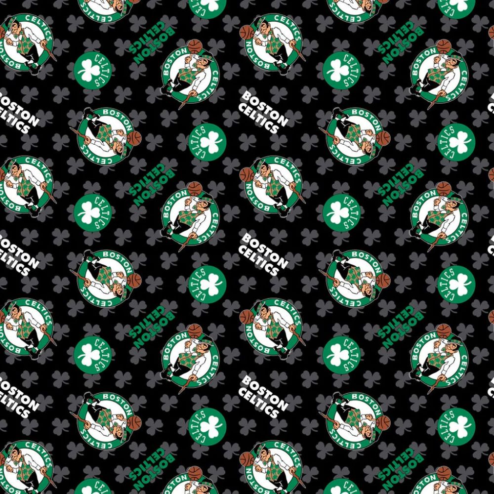 Basketball Boston Celtics Medical Scrub Top Unisex Relaxed Style Men's ...